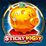 PHWIN Login | Register and Download | Slot App