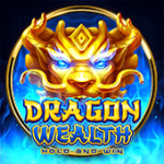 PHWIN Login | Register and Download | Slot App