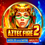 PHWIN Login | Register and Download | Slot App