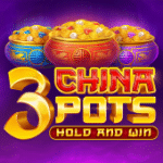 PHWIN Casino | Free 100 Register Bonus 777