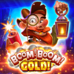 PHWIN Login | Register and Download | Slot App