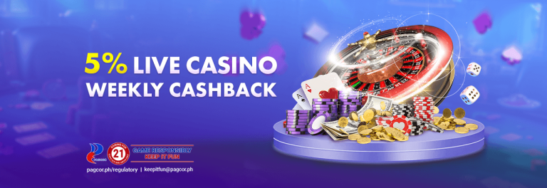 PHWIN Login | Register and Download | Slot App